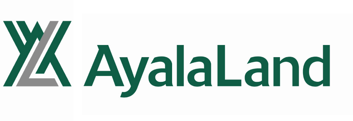 Home - Ayala Corporate Citizenship and Volunteerism Platform